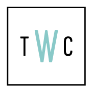 TWC - Sarah Cannata | Storytelling for the Soul