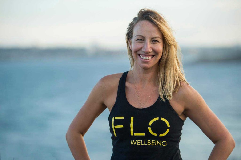 mandy-millan-flo-wellbeing - Sarah Cannata | Storytelling for the Soul