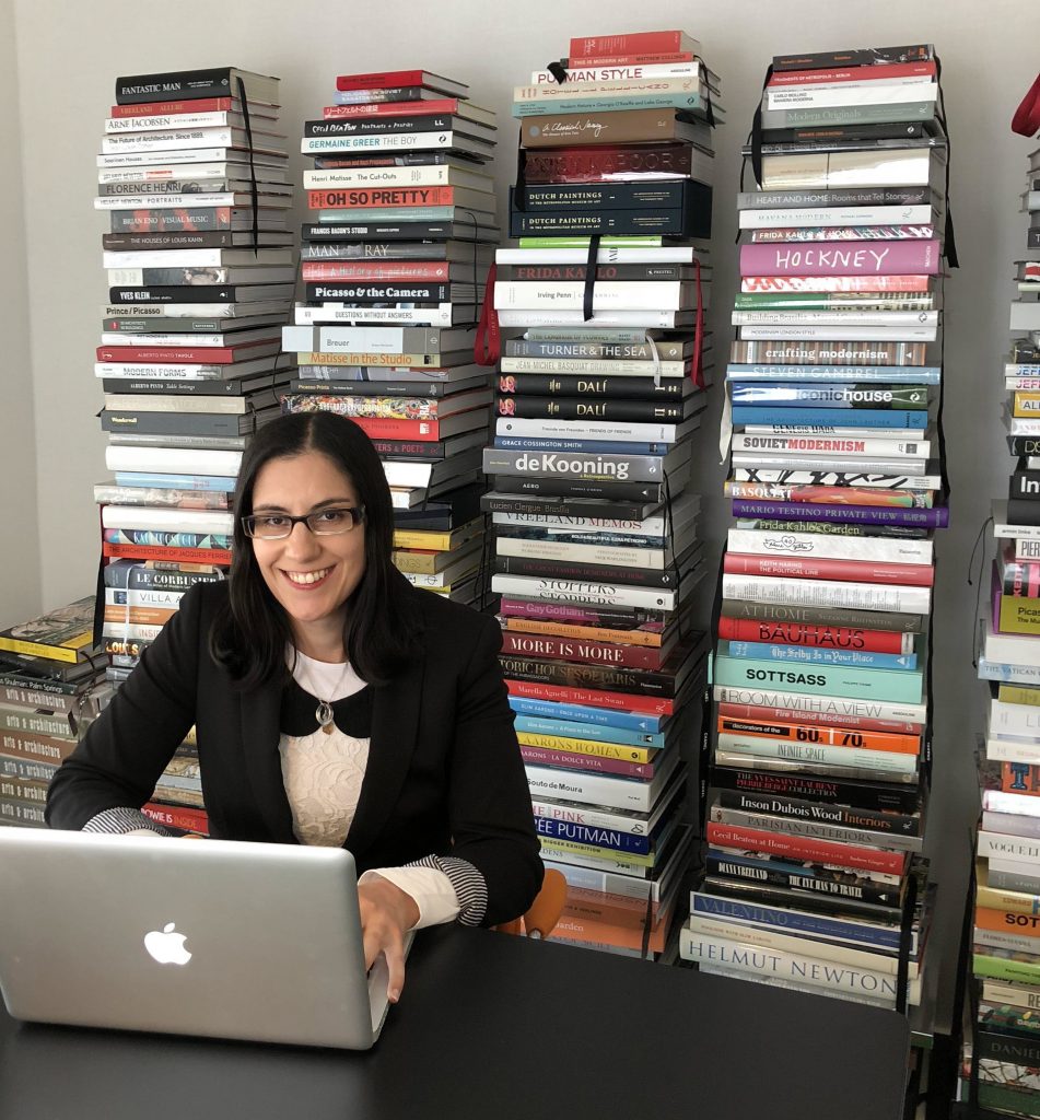 Embodied Processing Healing Through Writing