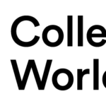 Embodied Processing Healing Through Writing