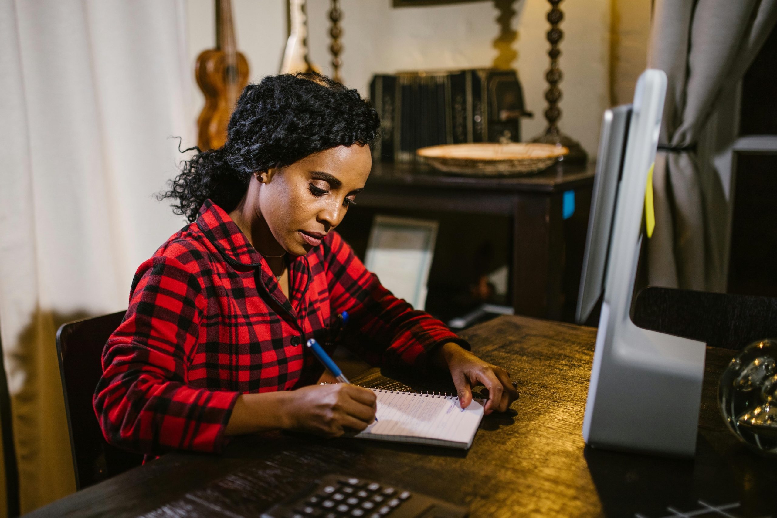 The truth about writing your story: risk and reward - Sarah Cannata ...